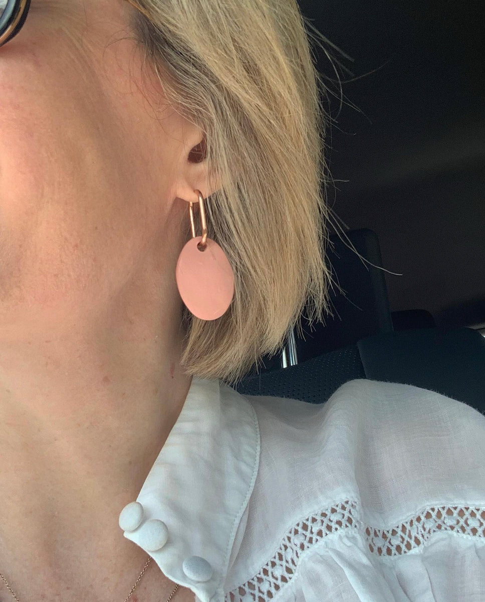 Rectangle Huggies – Handmade By Em Store